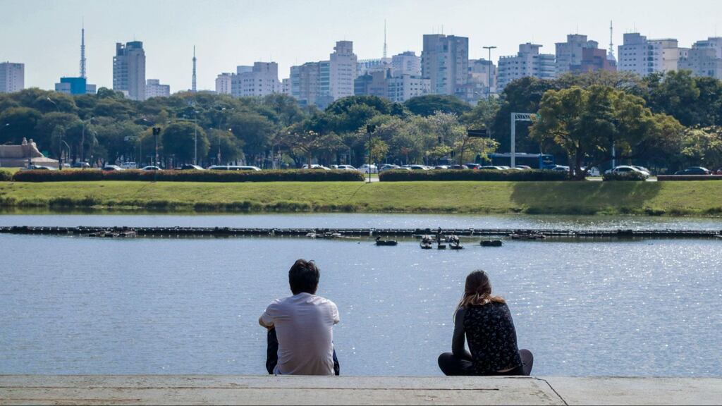 O que fazer em Moema: dicas para aproveitar ao máximo