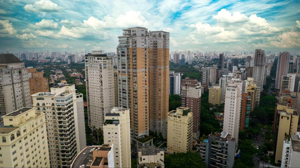 O que fazer em Moema: dicas para aproveitar ao máximo