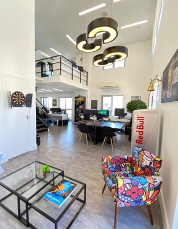 Imóveis PRO - Imobiliária em Moema