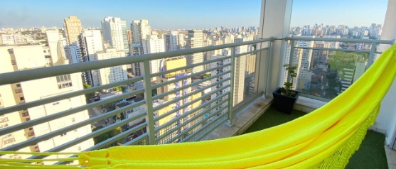 Imóveis PRO - Imobiliária em Moema