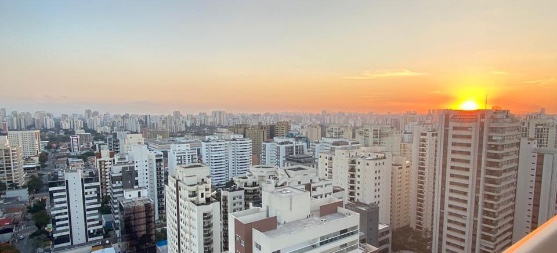Imóveis PRO - Imobiliária em Moema