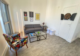 Imóveis PRO - Imobiliária em Moema